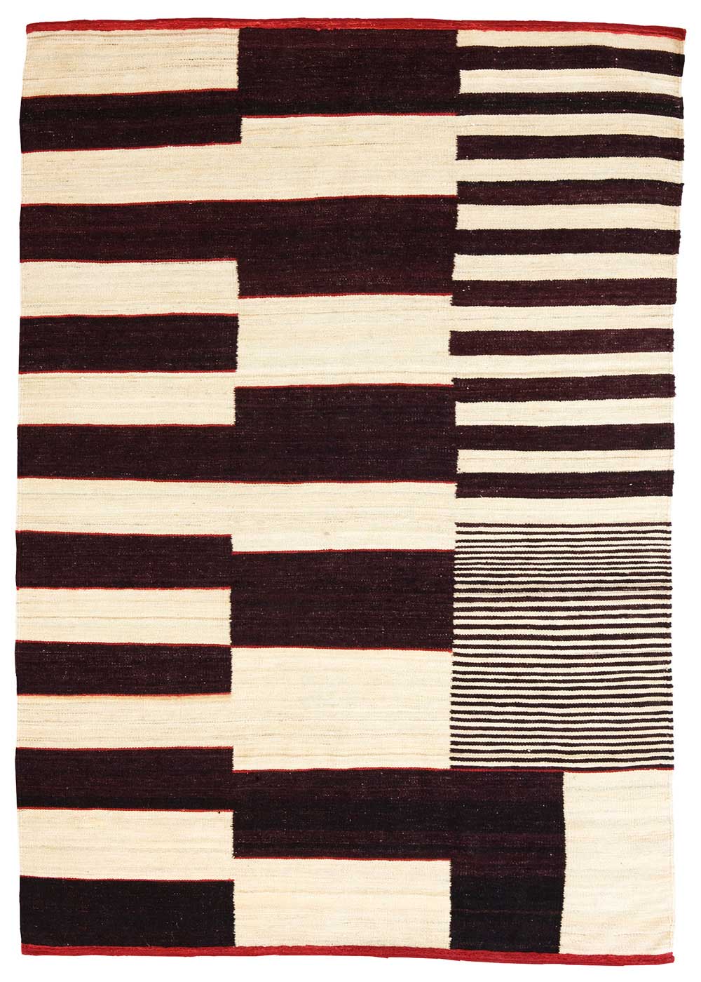 Ariadna Miquel | Medina